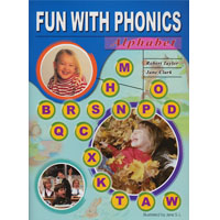 Fun with Phonics - IPI/Skyline